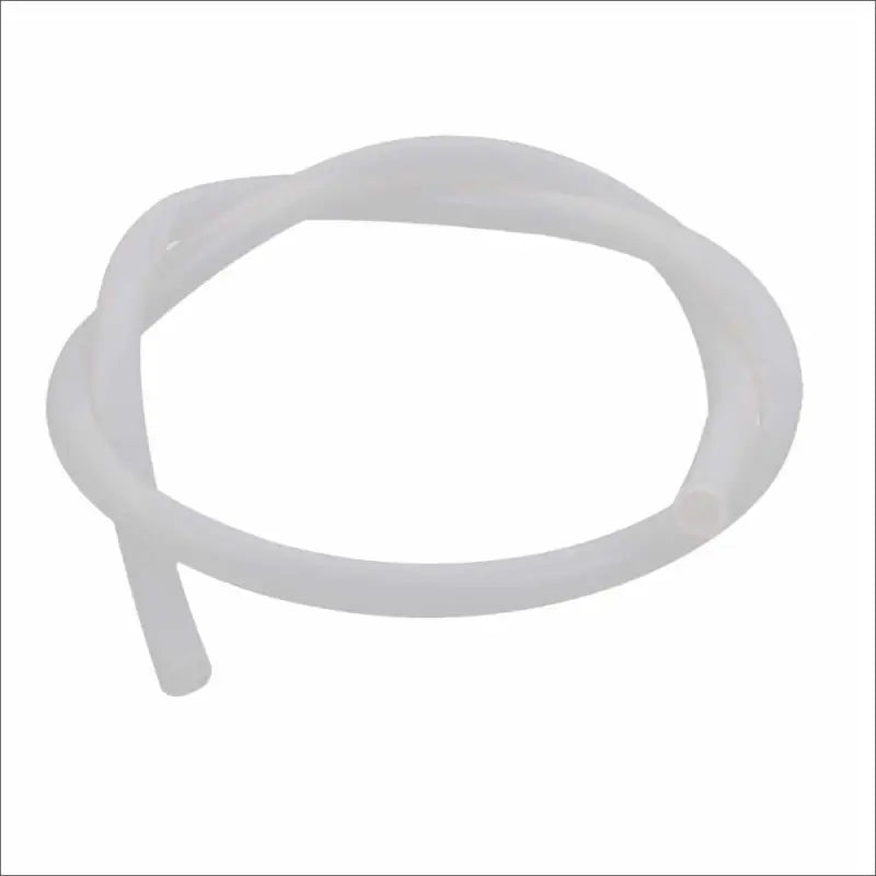 Ultrareef U50/c - Sistema Di Carico Inclusa Tubazione - Natura Amica Shop